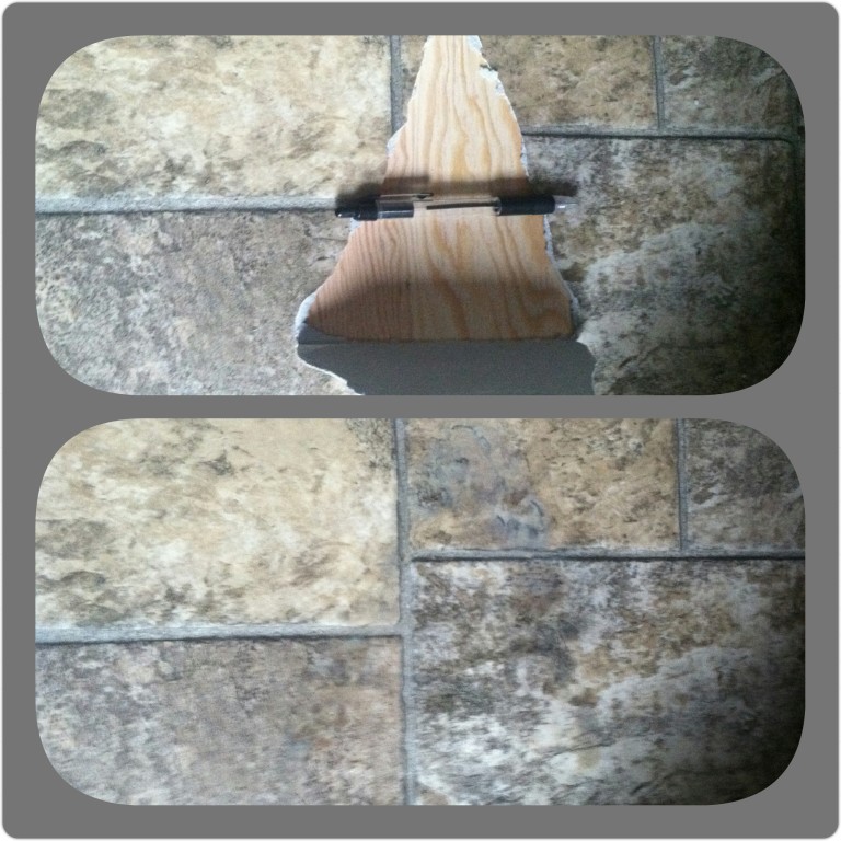 CCI Customer Blog - Vinyl Restoration: The Dos and Don'ts of Restoring ...